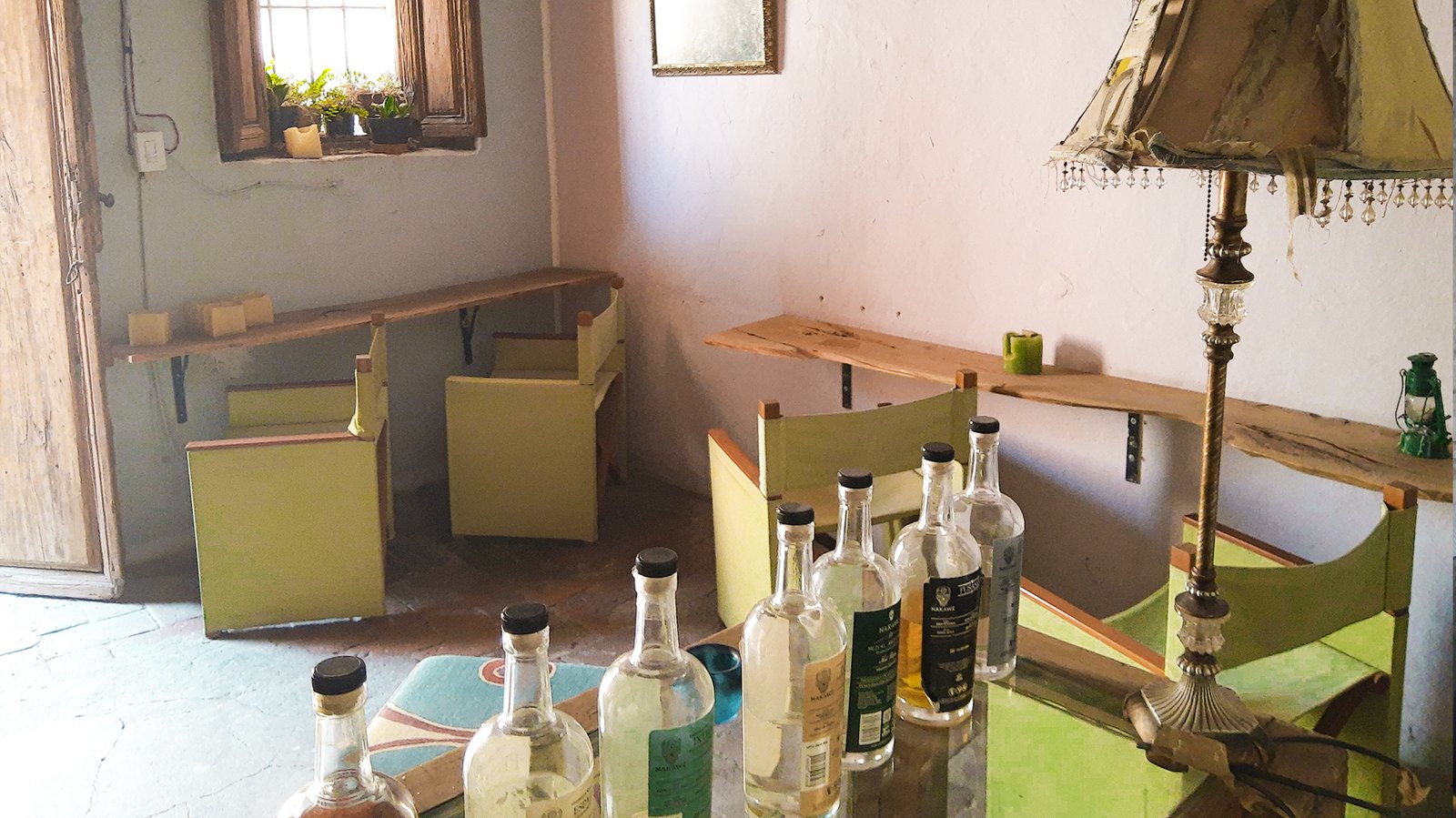 Di Vino - The Italian Restaurant - DiVino