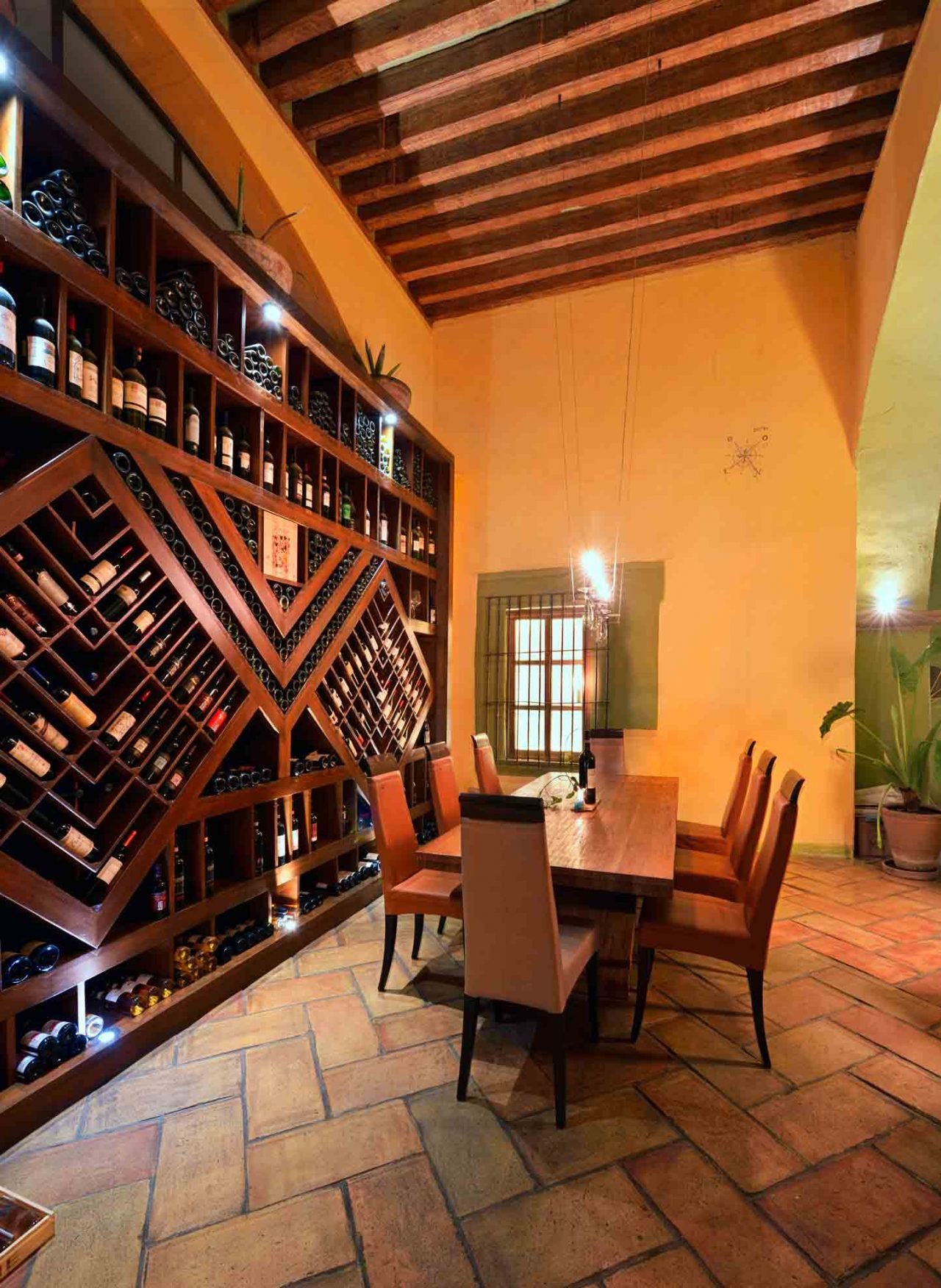 Di Vino - The Italian Restaurant - DiVino