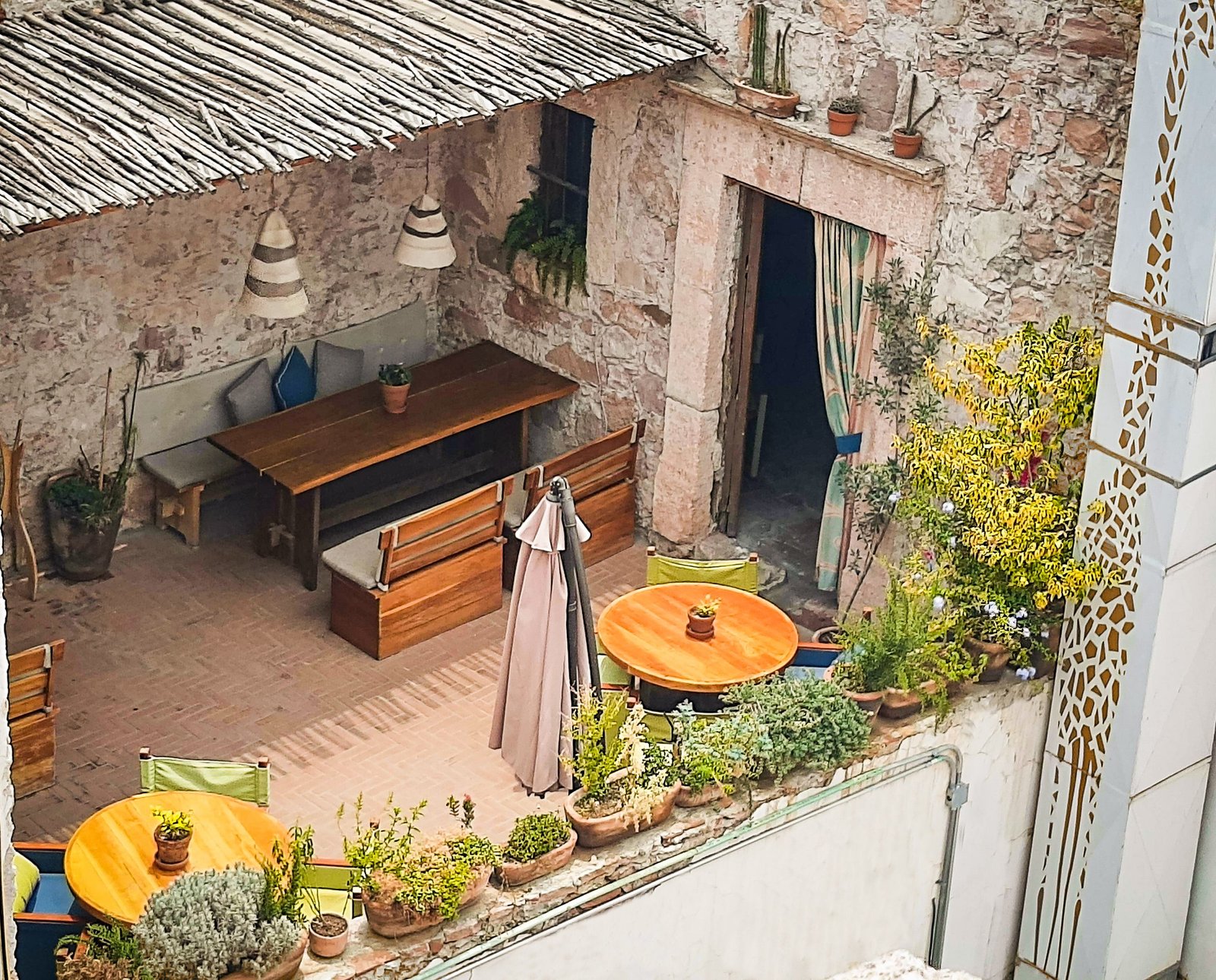 Di Vino - The Italian Restaurant - DiVino