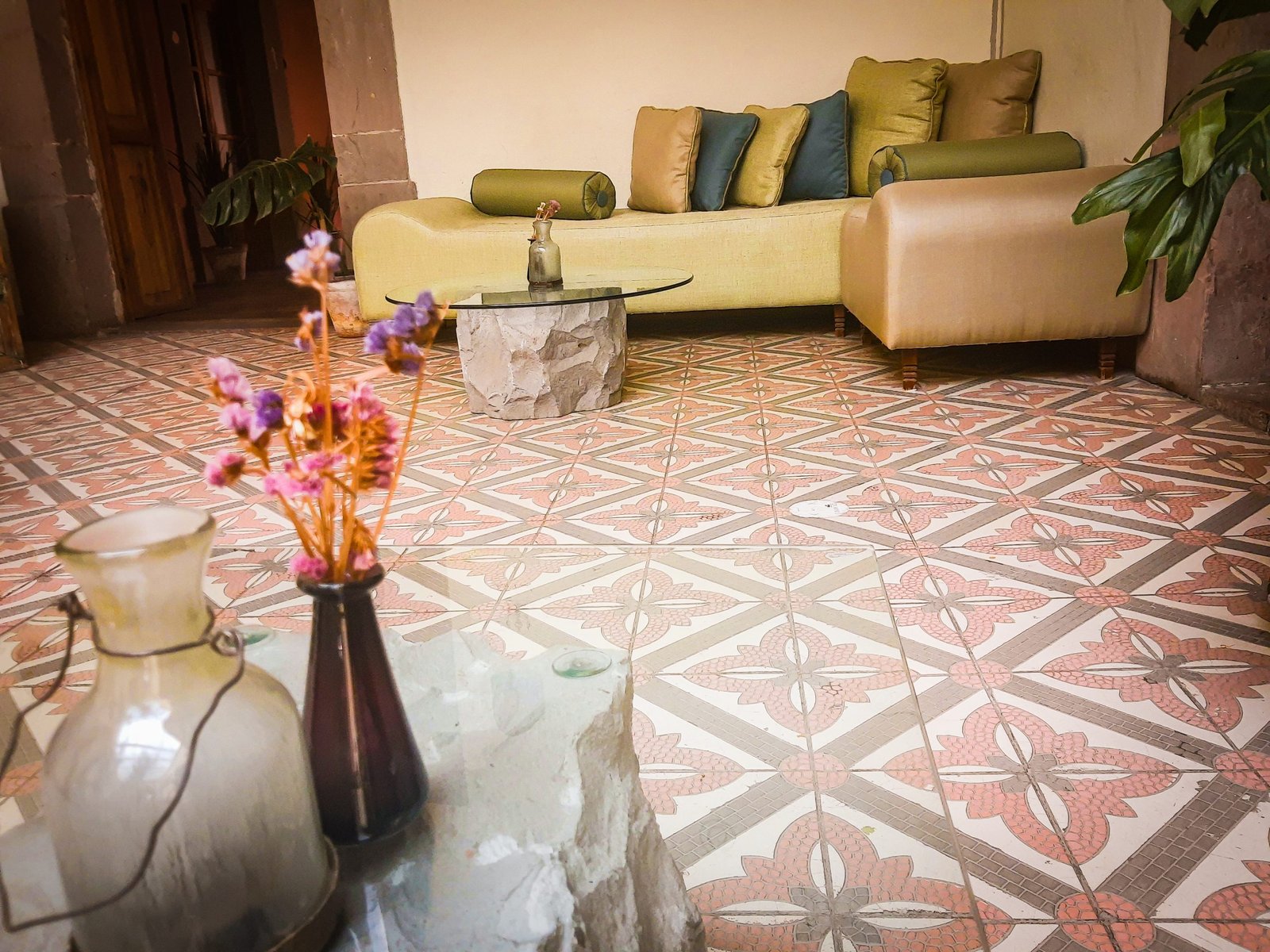 Di Vino - The Italian Restaurant - DiVino